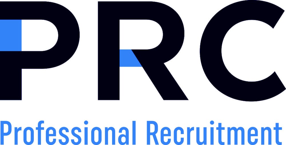 PRC PROFESSIONAL RECRUITMENT - Updated April 2024 - 36 Fitzwilliam ...