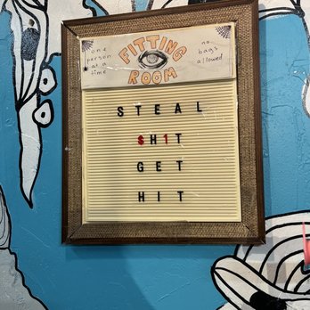 DIG IT - Updated November 2025 - 59 Photos & 26 Reviews - 1739 NW 16th ...