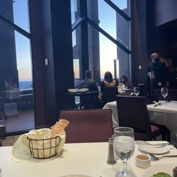 CARVERS ON 19 - Updated July 2025 - 202 Photos & 112 Reviews - 777 W ...