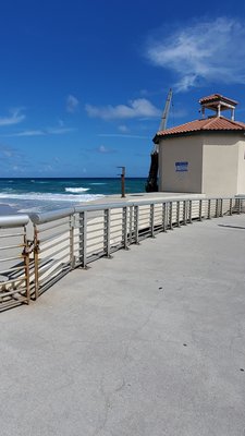 BOYNTON INLET PIER - Updated March 2025 - 25 Photos - 646 Ocean Inlet ...