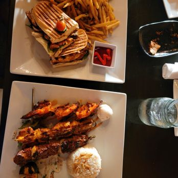 MEDII KITCHEN - Updated April 2025 - 650 Photos & 867 Reviews - 116 S ...