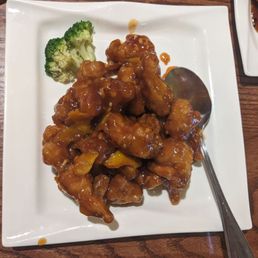 CHENGDU - Updated November 2024 - 252 Photos & 103 Reviews - 6620 S ...