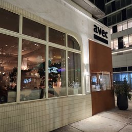 AVEC RIVER NORTH - Updated October 2025 - 813 Photos & 326 Reviews ...