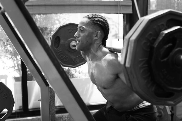 KATO TRAIN ME PLEASE - Updated April 2024 - 12 Photos - New York, New ...