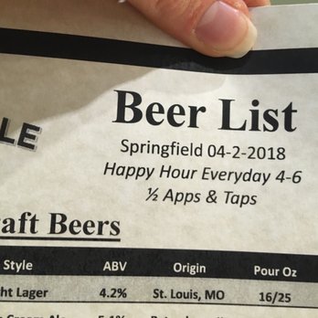 HY-VEE MARKET GRILLE - Updated January 2026 - 44 Photos & 75 Reviews ...