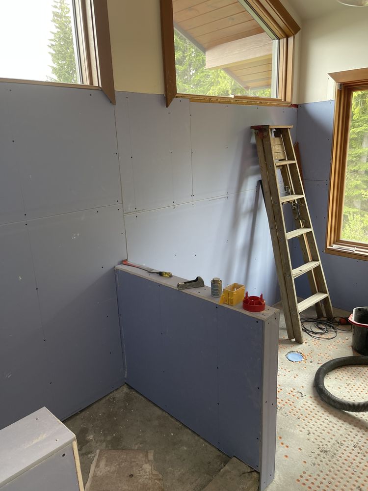 BIG RED CONSTRUCTION - Updated December 2025 - Request Consultation ...