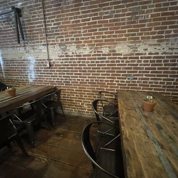 TELVA AT THE RIDGE - Updated May 2025 - 408 Photos & 121 Reviews - 60 N ...