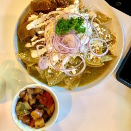 A HUEVO QUE SI MEXICAN BRUNCH - Updated November 2025 - 890 Photos ...