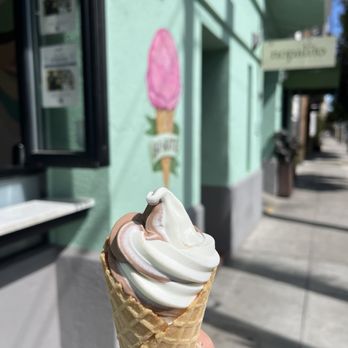 BI-RITE CREAMERY - Updated June 2024 - 6257 Photos & 10165 Reviews ...