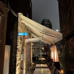 MARE - Updated December 2025 - 824 Photos & 554 Reviews - 223 Hanover ...