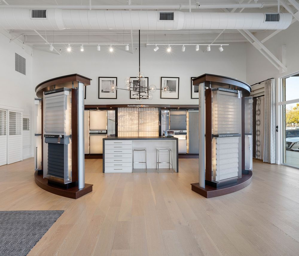 CALIFORNIA WINDOW FASHIONS - Updated June 2026 - 543 Photos & 117 ...