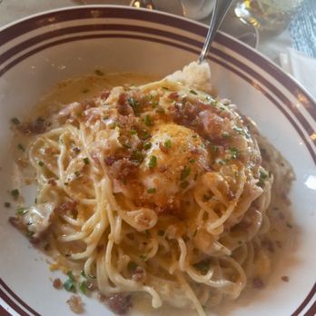 SCADDABUSH - Updated December 2025 - 25 Photos & 14 Reviews - 425 ...