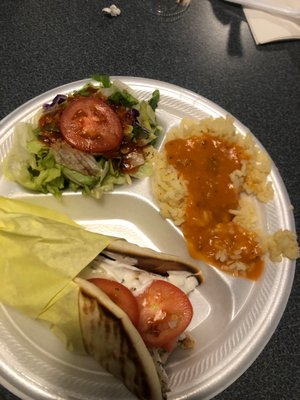 TICKLES RESTAURANT - Updated January 2026 - 51 Photos & 83 Reviews ...