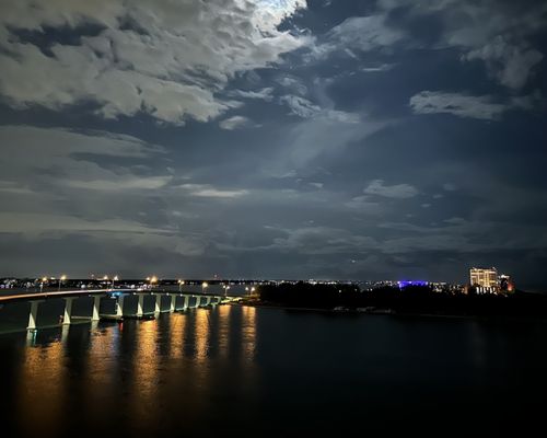 THE DEEP END - Updated April 2025 - 105 Photos & 39 Reviews - 691 S ...