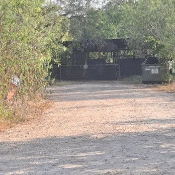 INDEPENDENCE RANCH - Updated January 2026 - 239 Photos & 98 Reviews ...