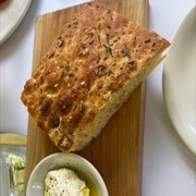 COOKSHOP - 2491 Photos & 2267 Reviews - 156 10th Ave, New York, NY ...