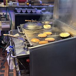 THE ASSEMBLY AMERICAN BAR & CAFE - Updated July 2025 - 338 Photos & 554 ...