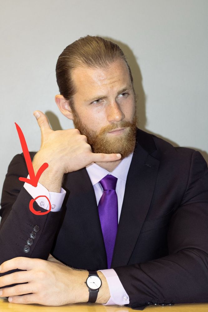 AL CAPOTE’S CLEANERS - Updated September 2025 - 38 Reviews - 3020 W ...