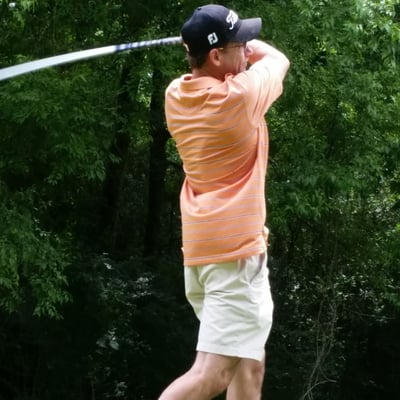 FIELDS FERRY GOLF CLUB - Updated October 2025 - 581 Fields Ferry Dr NE ...