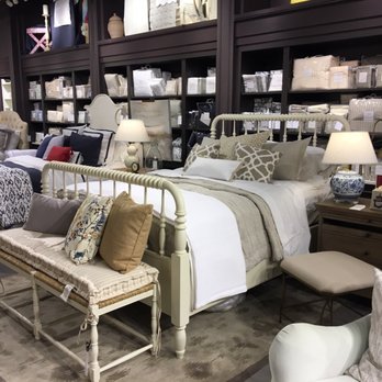 BALLARD DESIGNS- DALLAS - Updated December 2025 - 12 Reviews - 6025 ...