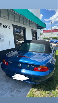 MINT AUTO SALES - Updated October 2025 - 78 Photos & 68 Reviews - 6036 ...