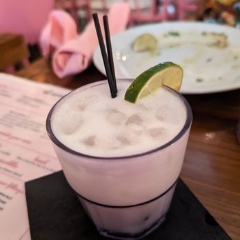 EL COCO - Updated May 2024 - 161 Photos & 136 Reviews - 202 8th Ave ...