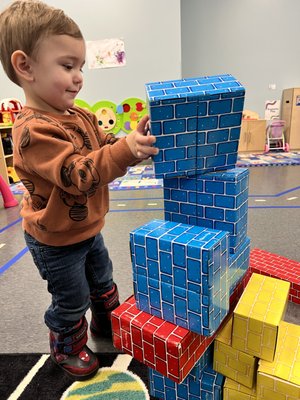 ABC LEARNING CENTER - REDMOND - Updated November 2025 - 13 Photos - 16715 Cleveland St, Redmond ...