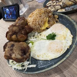 ALOHA STACKS - Updated March 2025 - 465 Photos & 202 Reviews - 13515 ...