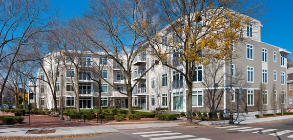 7 CAMERON APARTMENTS - Updated December 2025 - 12 Photos - 7 Cameron ...