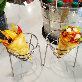 EIGHT TURN CREPE - PASADENA - Updated January 2026 - 108 Photos & 23 ...