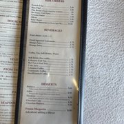 ALBASHA GREEK & LEBANESE RESTAURANT - 165 Photos & 239 Reviews - 2561 ...