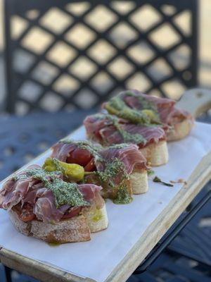 ROBERT RENZONI VINEYARDS - Updated October 2024 - 1029 Photos & 765 ...