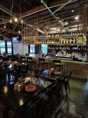 DHOOM - Updated August 2025 - 244 Photos & 71 Reviews - 1961 Chain ...