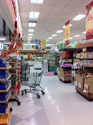 99 RANCH MARKET - 586 Photos & 245 Reviews - Seafood Markets - 1340 W ...