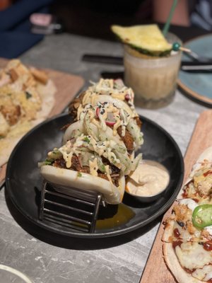 PUTTSHACK - HOUSTON - 202 Photos & 115 Reviews - 1200 Mckinney St ...