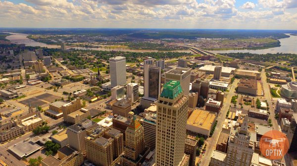 PHILTOWER BUILDING - 18 Photos - Apartments - 427 S Boston Ave, Tulsa ...