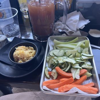 NEIGHBORS GULCH - Updated January 2025 - 30 Photos & 26 Reviews - 610 ...