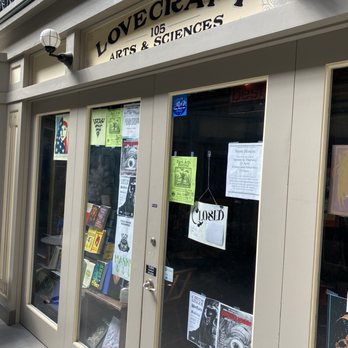 THE ARCADE PROVIDENCE - Updated December 2025 - 87 Photos & 37 Reviews ...