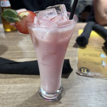 TRES BETOS TAQUERIA - Updated July 2025 - 218 Photos & 173 Reviews ...