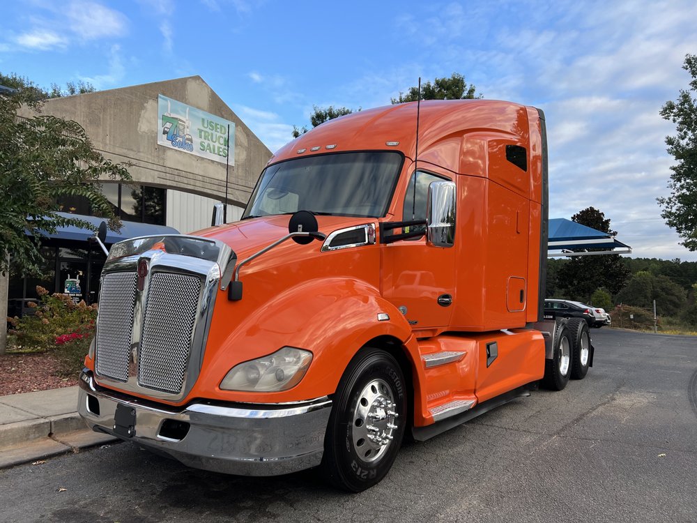 7E SALES - Updated December 2025 - 53 Johnston Cir, Palmetto, Georgia ...