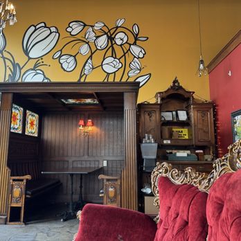 JEWEL BOX CAFE - Updated December 2025 - 349 Photos & 430 Reviews ...