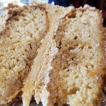 ALASKA CAKE STUDIO - Updated December 2025 - 157 Photos & 135 Reviews ...