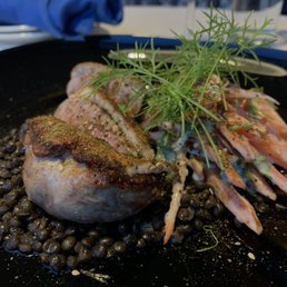 BLEU DUCK KITCHEN - Updated September 2025 - 645 Photos & 193 Reviews ...