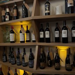 CARNE RINO - Updated December 2025 - 208 Photos & 87 Reviews - 2601 ...