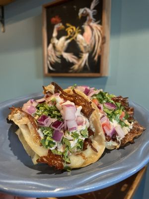 NO PROBLEMO - Updated August 2025 - 123 Photos & 519 Reviews - 813 ...