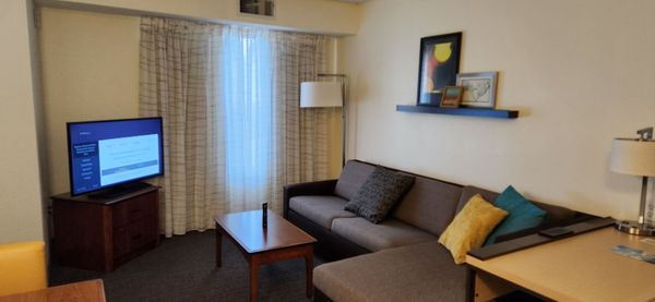 RESIDENCE INN BY MARRIOTT HARTFORD AVON - Updated December 2025 - 46 ...