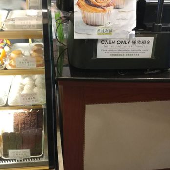 FAY DA BAKERY - Updated December 2025 - 578 Photos & 357 Reviews - 83 ...