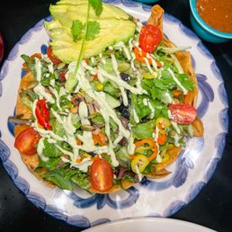 NACHO PADRES - Updated August 2025 - 214 Photos & 90 Reviews - 2121 ...