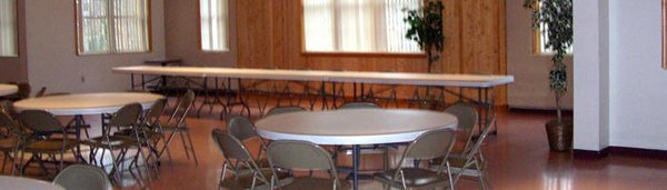 RIVER HALL - Updated March 2025 - 313 Salt St, Saltsburg, Pennsylvania ...