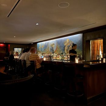 ANGEL’S SHARE - Updated February 2025 - 240 Photos & 84 Reviews - 45 ...